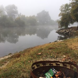 KINGS RIVER RV RESORT - 27 Photos & 43 Reviews - 39700 Road 28 ...