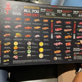 301 Moved Permanently