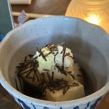 MUSASHINO SUSHI DOKORO - Updated October 2025 - 943 Photos & 857 ...