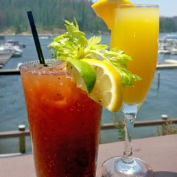 DUCEY’S ON THE LAKE - Updated January 2026 - 1020 Photos & 779 Reviews ...