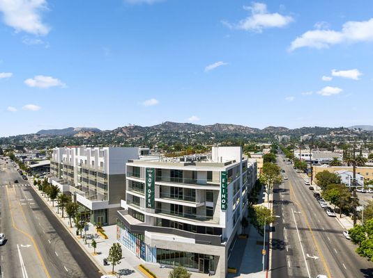 CONAM MANAGEMENT - Updated December 2025 - 65 Photos & 79 Reviews ...