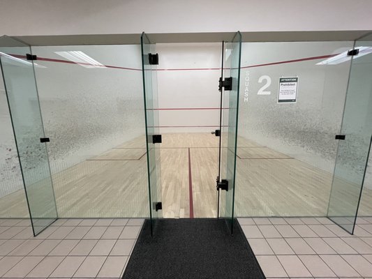 BONSOR RECREATION COMPLEX - Updated January 2025 - 20 Photos & 36 ...