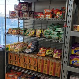 VAN’S FISH MARKET - Updated July 2025 - 36 Photos & 18 Reviews - 3654 ...