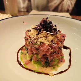 CACTUS CLUB CAFE - Updated February 2025 - 1155 Photos & 666 Reviews ...