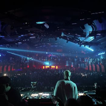 M2 MIAMI - Updated December 2025 - 40 Photos & 31 Reviews - 1235 ...