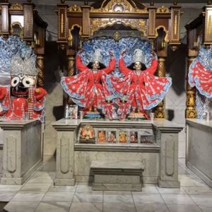 ATLANTA MASJID OF AL-ISLAM - Updated January 2025 - 560 Fayetteville Rd ...