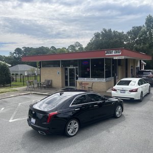 PORT CITY JAVA - Updated October 2025 - 69 Photos & 103 Reviews - 113 ...