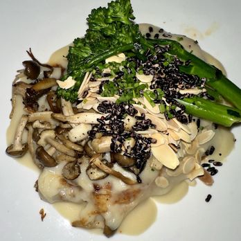 CHE AH CHI - Updated November 2024 - 271 Photos & 185 Reviews - 525 ...