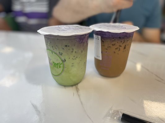 BOBA MI - Updated December 2025 - 128 Photos & 52 Reviews - 376 ...