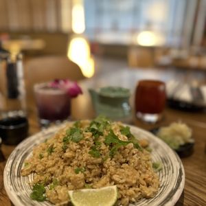 KONA GRILL - DESERT RIDGE - Updated June 2024 - 111 Photos & 286 ...