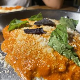 OSPI VENICE - Updated March 2025 - 2431 Photos & 1215 Reviews - 2025 ...