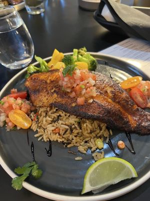 ONETEN - Updated January 2026 - 18 Photos - 110 Lupin Drive, Whitby ...