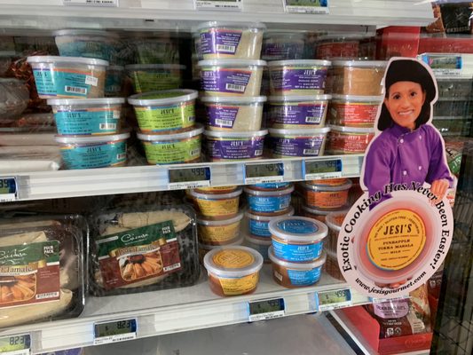 SCHOFIELD BARRACKS COMMISSARY - 108 Photos & 98 Reviews - 698 Trimble ...