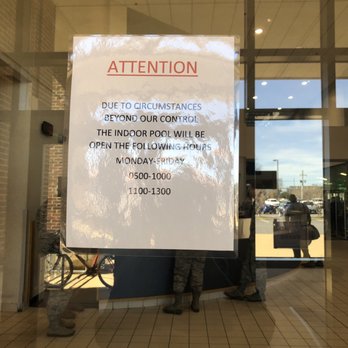 SHELLBANK FITNESS CENTER - Updated November 2025 - 22 Photos - 36 ...