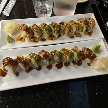 SHIRASONI JAPANESE RESTAURANT - Updated March 2025 - 999 Photos & 725 ...