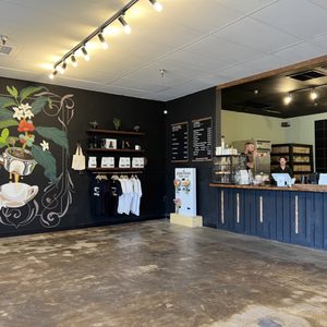 THE FARM STAND - Updated January 2025 - 10 Photos & 10 Reviews - 4206 ...