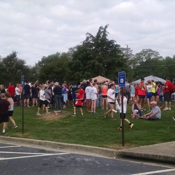 38TH ANNUAL GRAYSON DAY - Updated June 2024 - 24 Photos - 475 Grayson ...