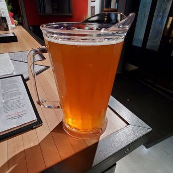 VAULT 177 - Updated December 2025 - 32 Photos & 29 Reviews - 1430 NW ...