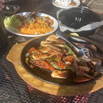 THE TACO FACTORY - Updated January 2025 - 96 Photos & 89 Reviews - 4171 ...