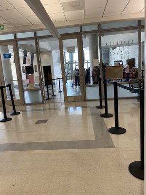 LOS ANGELES SUPERIOR COURT - Updated June 2026 - 32 Photos & 102 ...