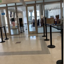 LOS ANGELES SUPERIOR COURT - 31 Photos & 92 Reviews - 9425 Penfield Ave ...