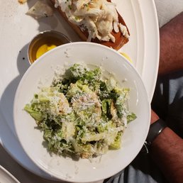 PORTER KITCHEN & DECK - Updated September 2025 - 346 Photos & 210 ...