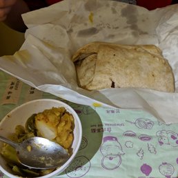 SINGH’S ROTI SHOP - Updated November 2024 - 148 Photos & 302 Reviews ...