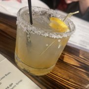 PRIMOS RESTAURANT AND TEQUILA BAR - 156 Photos & 163 Reviews - 222 W ...