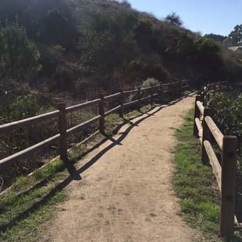 STOCKER CORRIDOR TRAIL - Updated October 2025 - 55 Photos & 28 Reviews ...