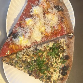 CERES - Updated June 2025 - 117 Photos & 61 Reviews - 164 Mott St, New ...