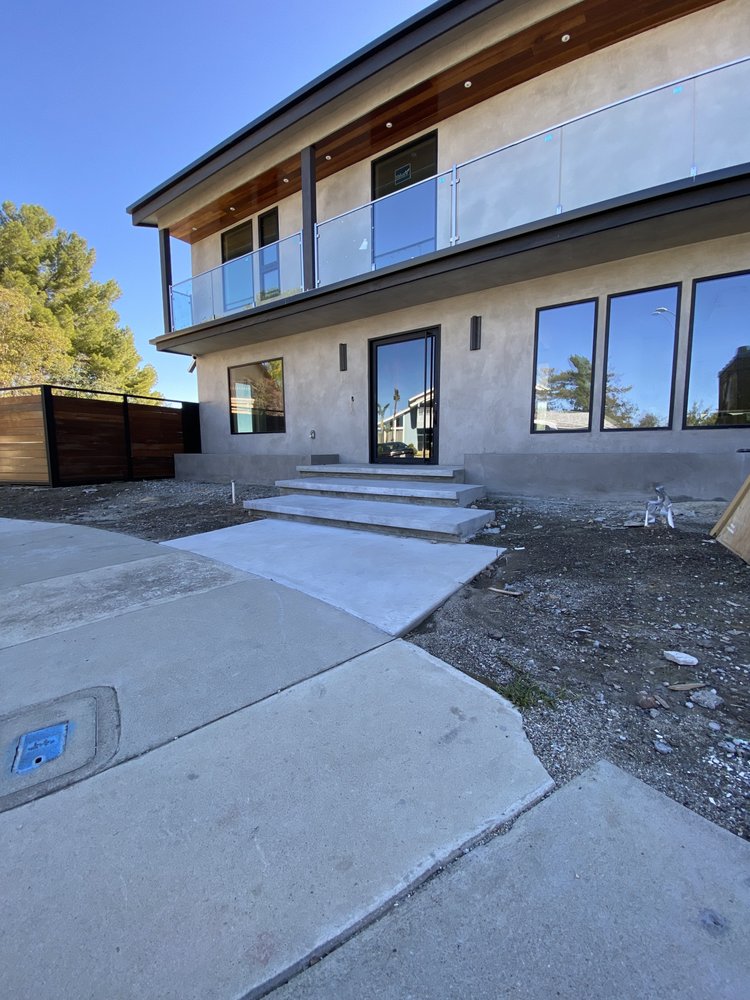 GENESIS CONSTRUCTION - Updated September 2024 - 38 Photos - San ...