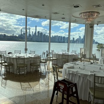 WATERSIDE RESTAURANT & CATERING - Updated June 2025 - 666 Photos & 637 ...