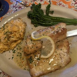 BONGE’S TAVERN - Updated January 2026 - 380 Photos & 258 Reviews - 9830 ...