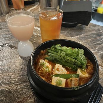 SOMAEK - Updated October 2025 - 149 Photos & 62 Reviews - 11 Temple Pl ...