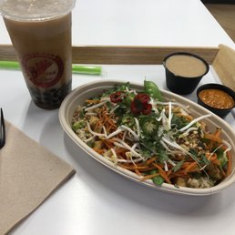 BALANCE PAN-ASIAN GRILLE - Updated October 2025 - 149 Photos & 99 ...