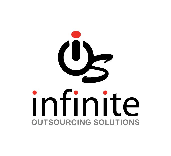 INFINITE OUTSOURCING SOLUTIONS - Updated May 2024 - Request Information - 1111 Dr.-Frederick ...