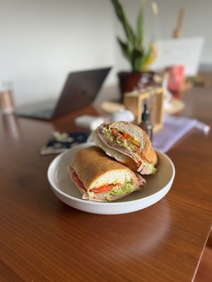 JUST SUBS - Updated December 2025 - 36 Photos & 106 Reviews - 422 US ...