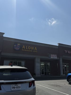 ALOHA EXPRESS - Updated October 2025 - 56 Photos & 34 Reviews - 2705 ...