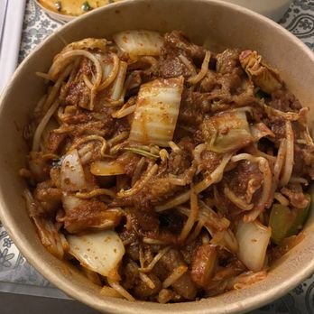 XI’AN GOURMET HOUSE - Updated August 2024 - 171 Photos & 110 Reviews ...