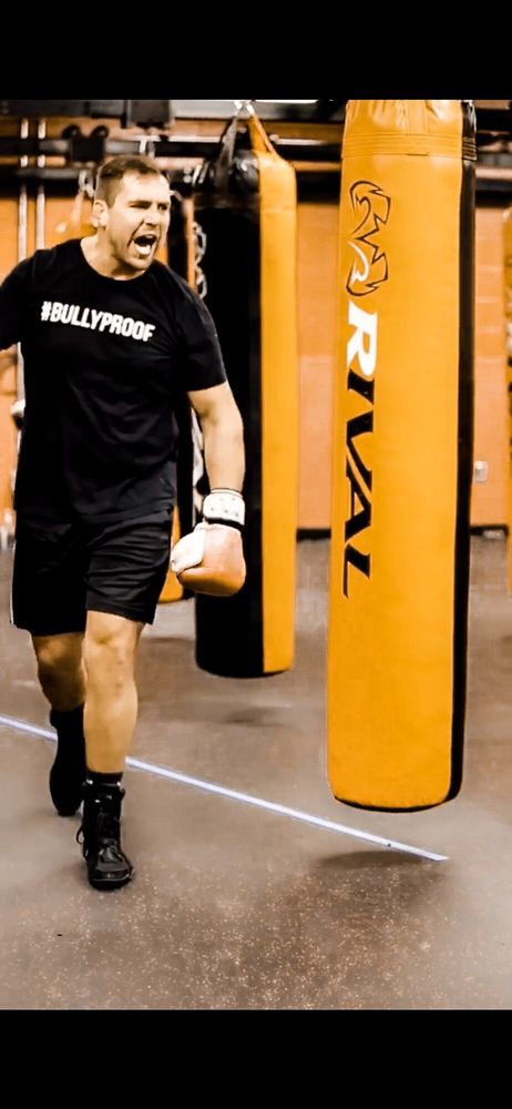 INDY FUEL TANK - 27 Photos & 12 Reviews UPDATED - Skating Rinks - 9022 ...