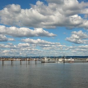 LAKE NANUET POOL - Nanuet, New York - Swimming Pools - Yelp