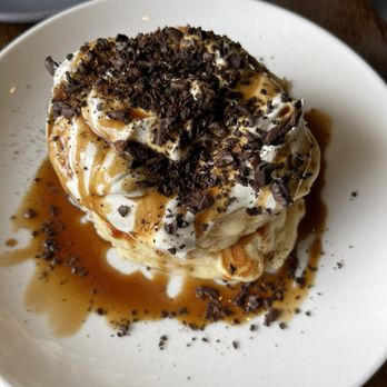 JEALOUS FORK - 688 Photos & 309 Reviews - 14417 SW 42nd St, Miami ...