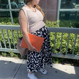 BURBANK COURTHOUSE - Updated August 2025 - 23 Photos & 54 Reviews - 300 ...