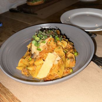 BO-BEAU KITCHEN + ROOF TAP - Updated August 2024 - 4220 Photos & 3138 ...