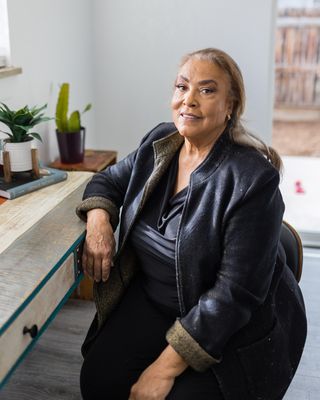 FLORA DUPREE - DUPREE REAL ESTATE GROUP - Updated June 2024 - 8751 E ...