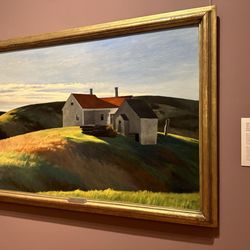 Best Art Museums Near Me - January 2026: Find Nearby Art Museums ...
