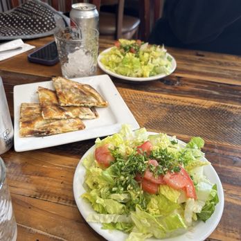 ESSO MEDITERRANEAN BISTRO - Updated December 2025 - 164 Photos & 350 ...