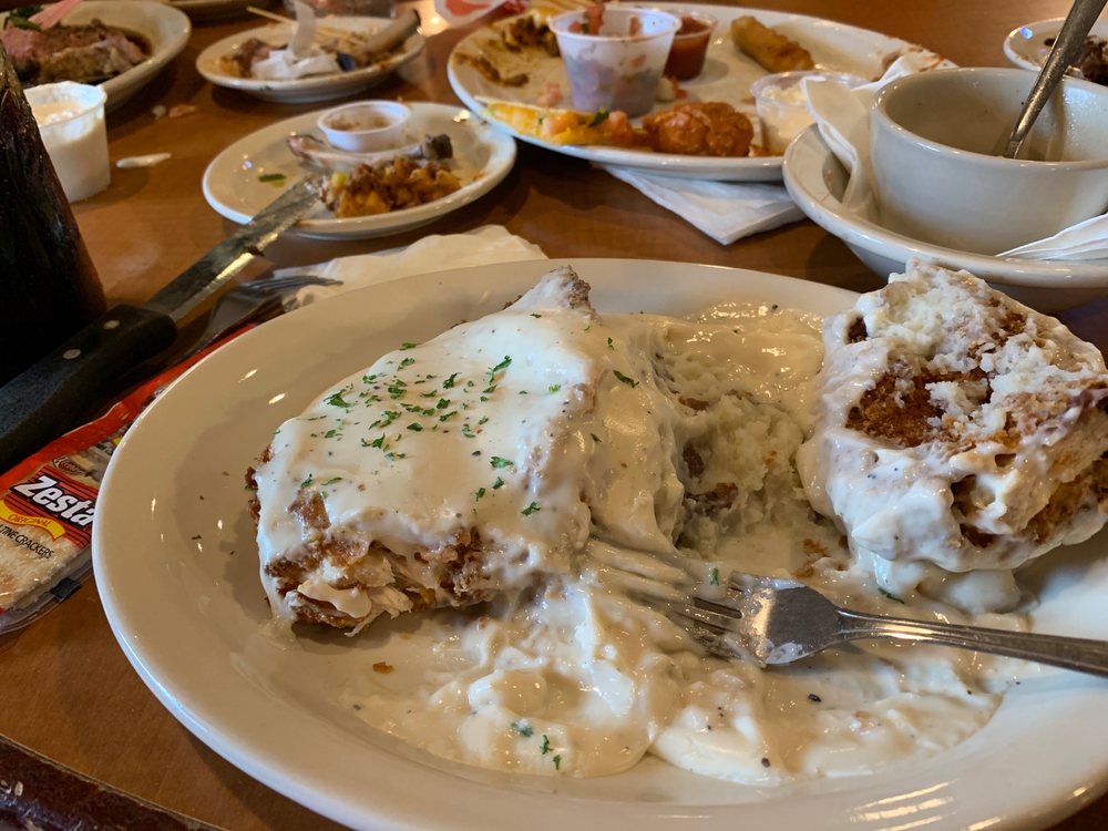 TEXAS CORRAL - 51 Photos & 73 Reviews - 610 Birk Rd, Martinsville ...