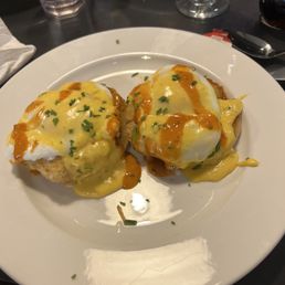 HIGHLAND MORNING - Updated January 2026 - 483 Photos & 568 Reviews ...