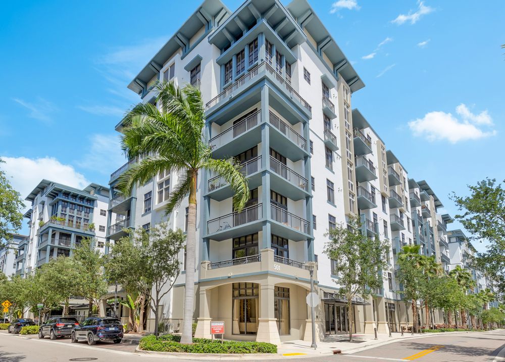 THE MANOR AT FLAGLER VILLAGE - Updated January 2026 - 50 Photos - 501 ...